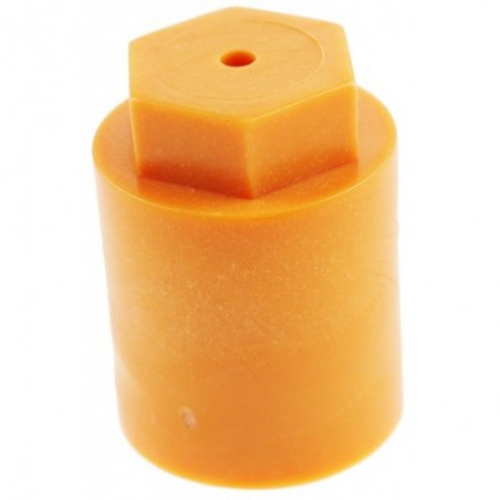 Wheel - Motor Adapter