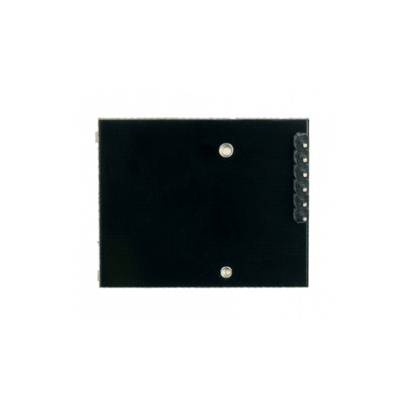 Sd Module Arduino Compatible 0217