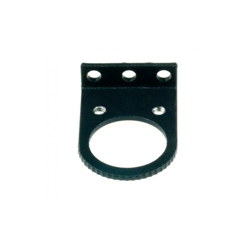 Infrared proximity switch bracket