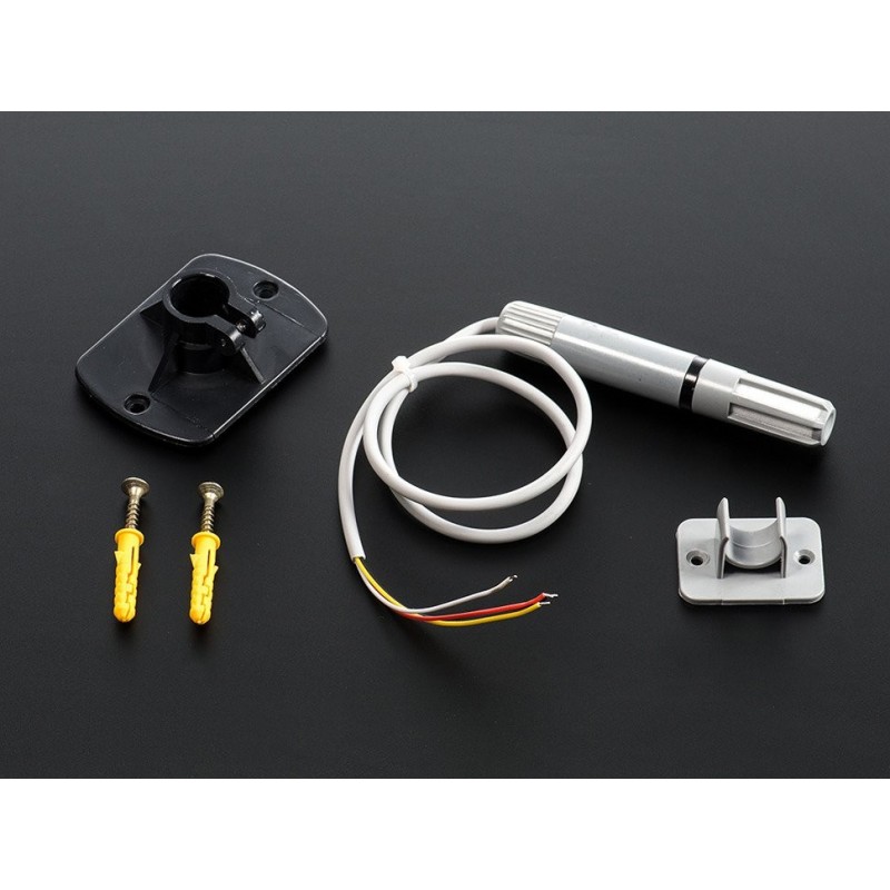 Flora RGB Smart NeoPixel version 2 - Pack of 4