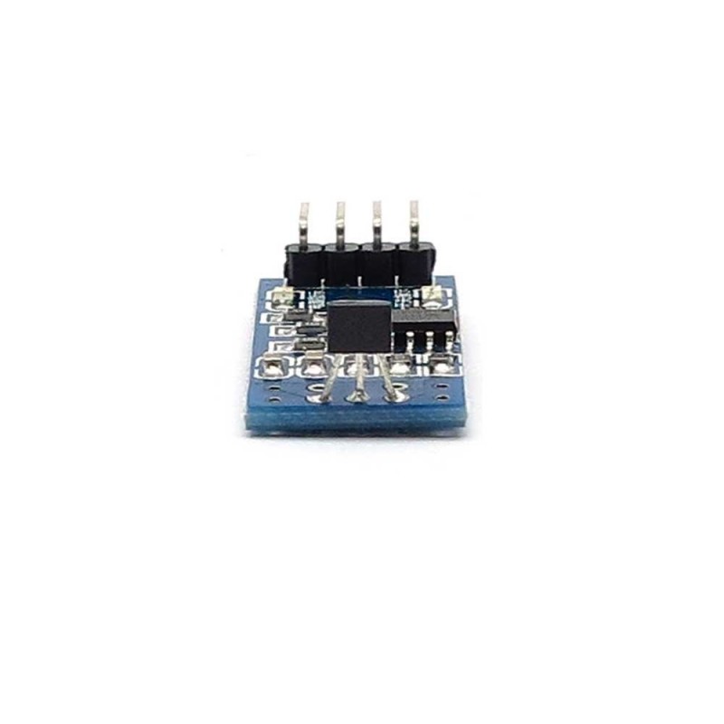 Hall Sensor Velocity Measurement and Counting Sensor A3144E