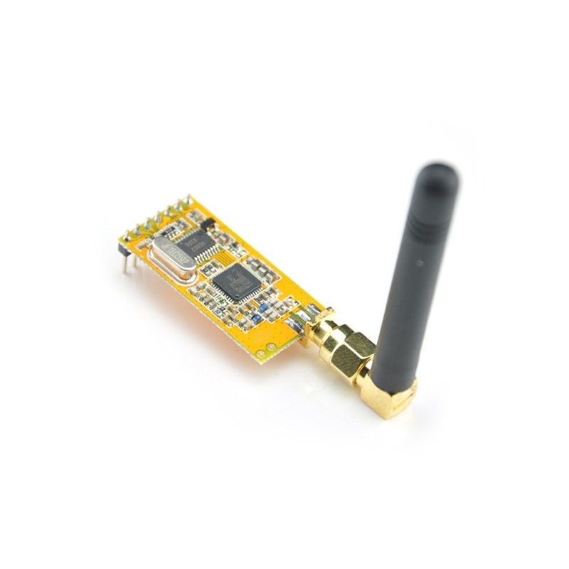 APC220 Radio Communication Module Kit