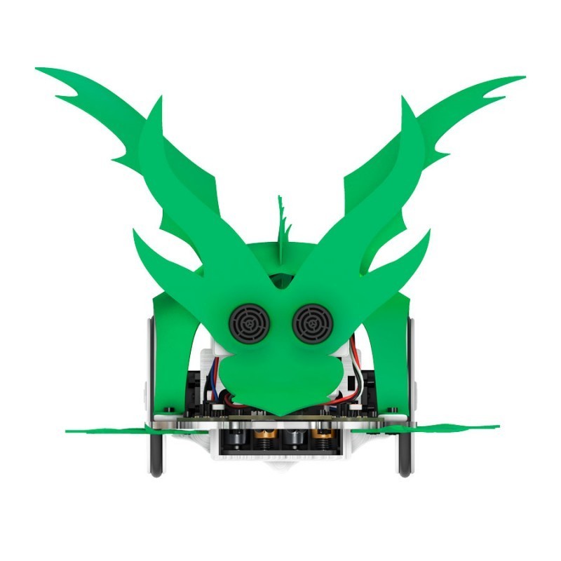 BQ Printbot Evolution