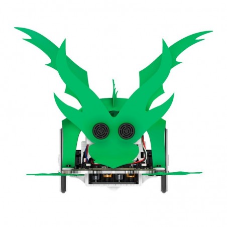 BQ Printbot Evolution