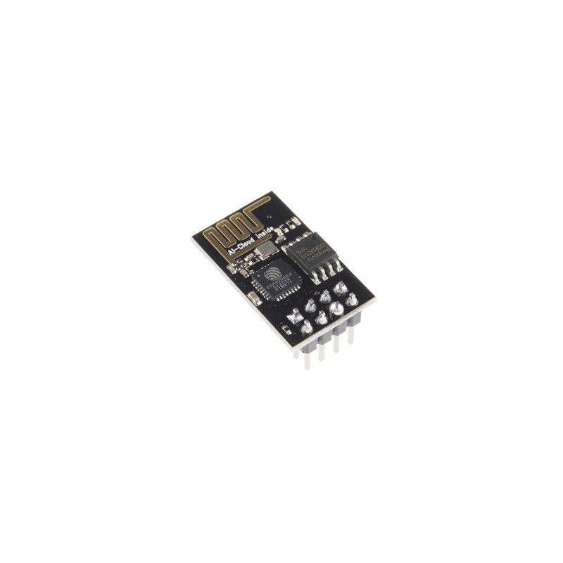 ESP8266 Serial WIFI Module ESP-01