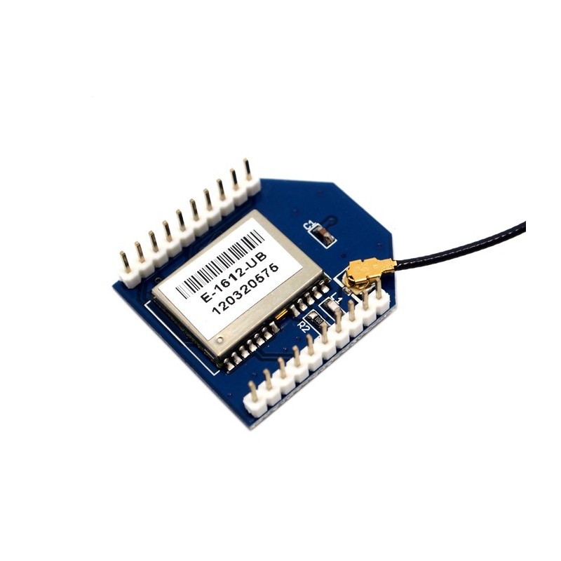 GPS Bee kit (with Mini Embedded Antenna)