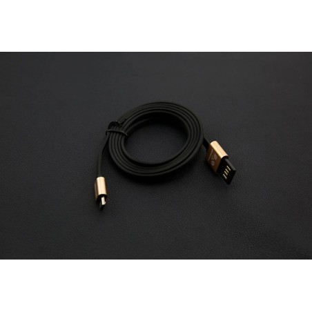 LattePanda Starter Kit (European Power Adapter)