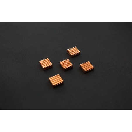 LattePanda Starter Kit (European Power Adapter)