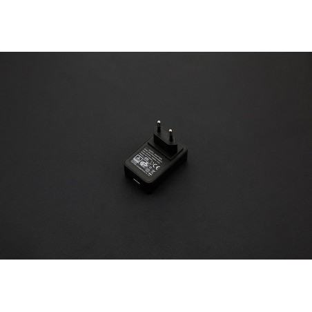 LattePanda Starter Kit (European Power Adapter)