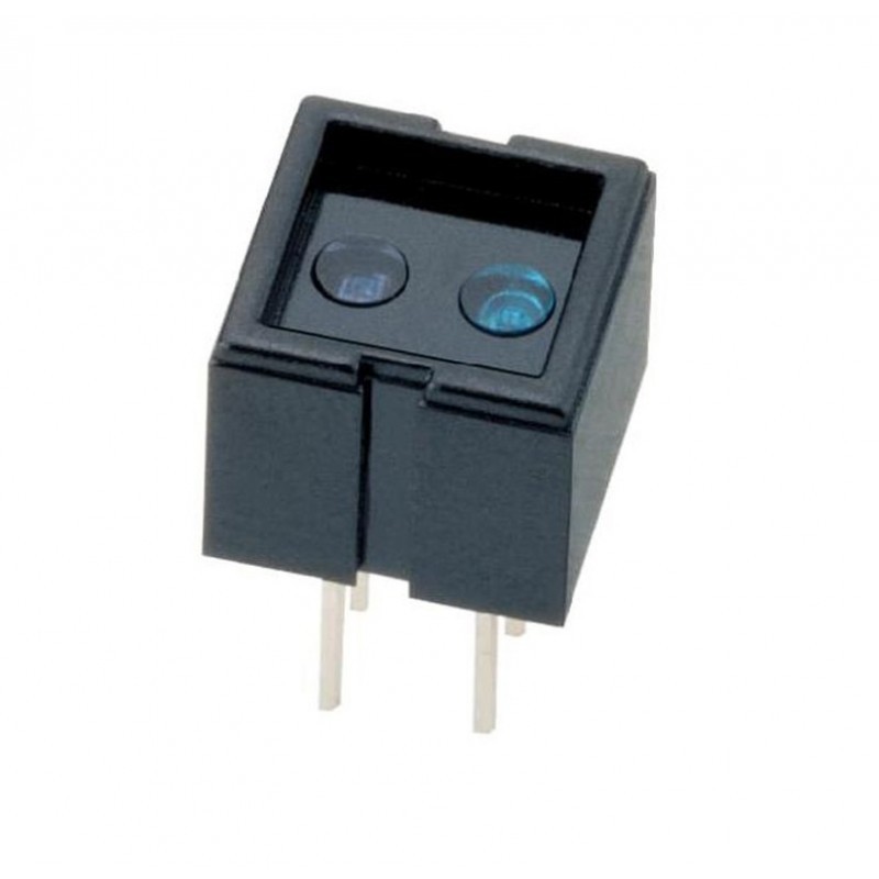 CNY70 - Reflective Optical Sensor