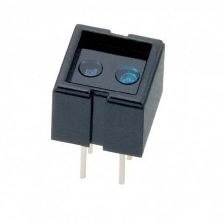 CNY70 - Reflective Optical Sensor