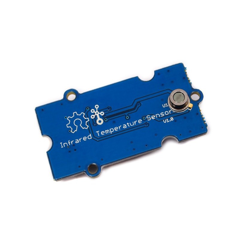Grove - Infrared Temperature Sensor - SEN01041P