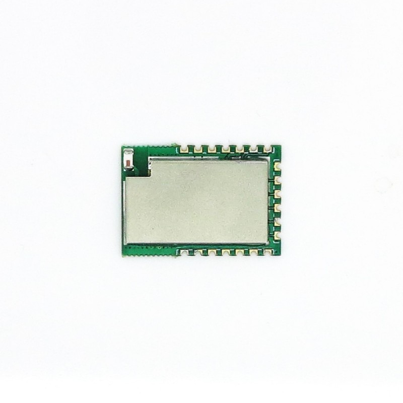 PSB-04: ESP8266 based 4-Channel Smart Switch Module for Home Automation ...