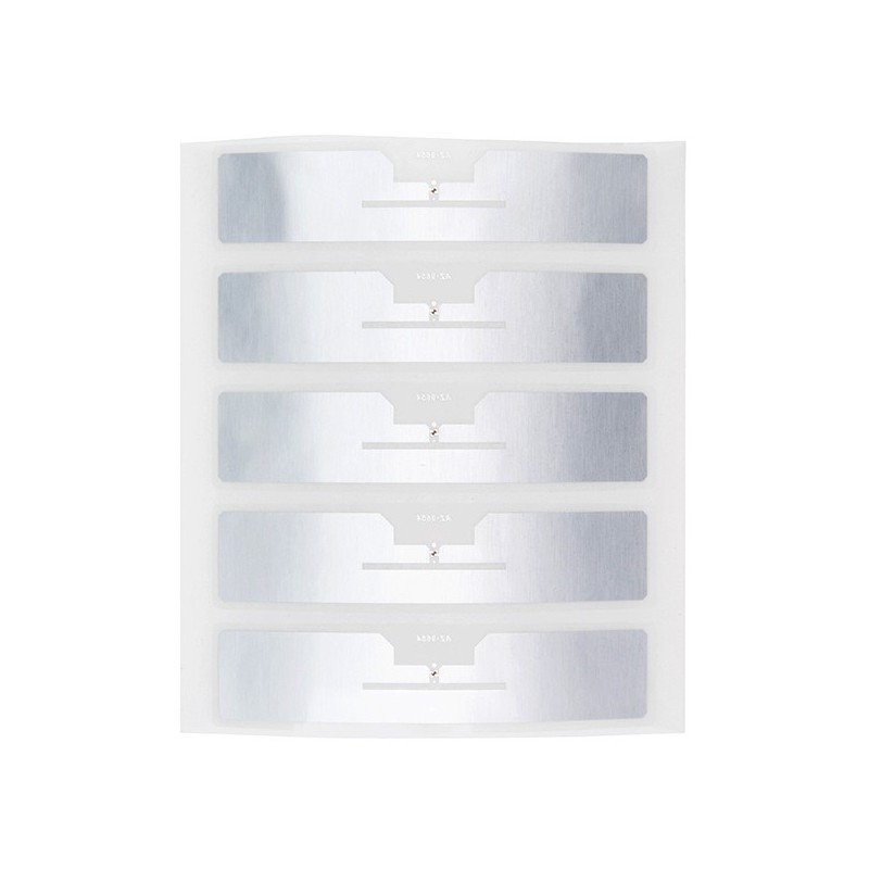 UHF RFID Tag - Adhesive (Set of 5)