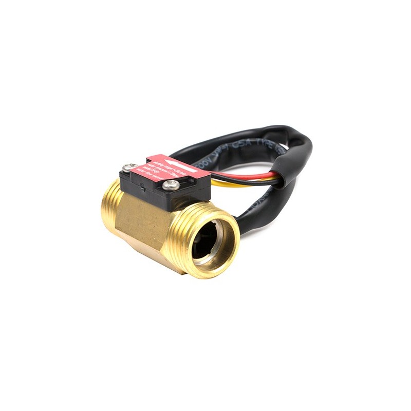 Water Flow Sensor YF-B1
