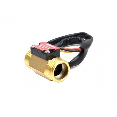 Water Flow Sensor YF-B1