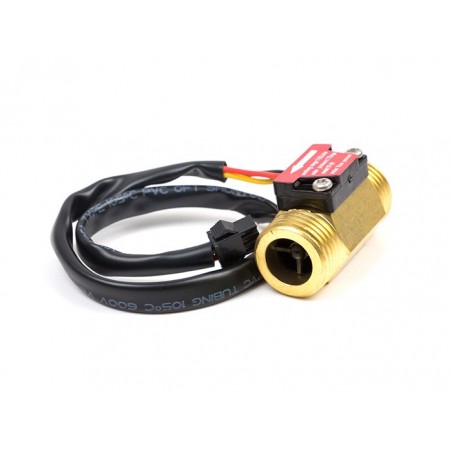 Water Flow Sensor YF-B1