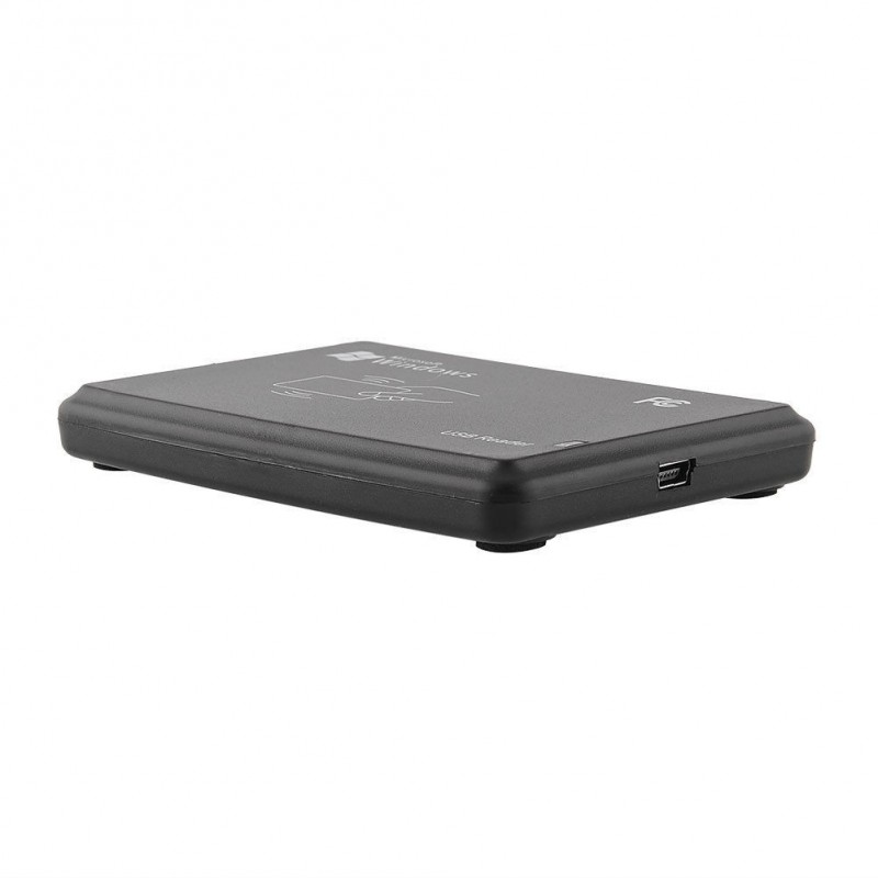 USB-RFID Card Reader