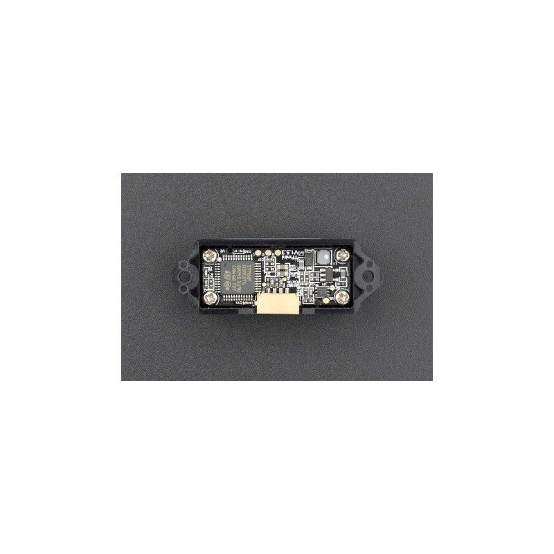 Mini LiDAR(ToF) Laser Range Sensor Mini LiDAR(ToF) Laser Range Sensor
